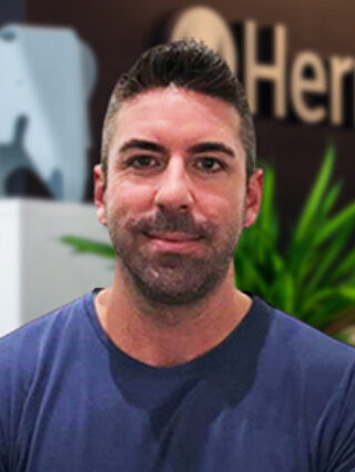 G|M Business Interiors | Job Captains