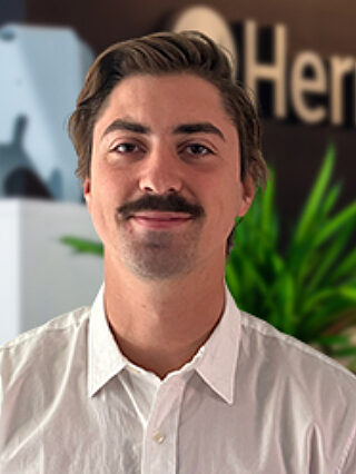 G|M Business Interiors | Client Services