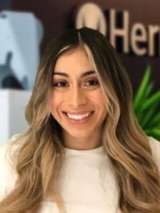 G|M Business Interiors | Job Captains