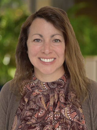 G|M Business Interiors | Job Captains