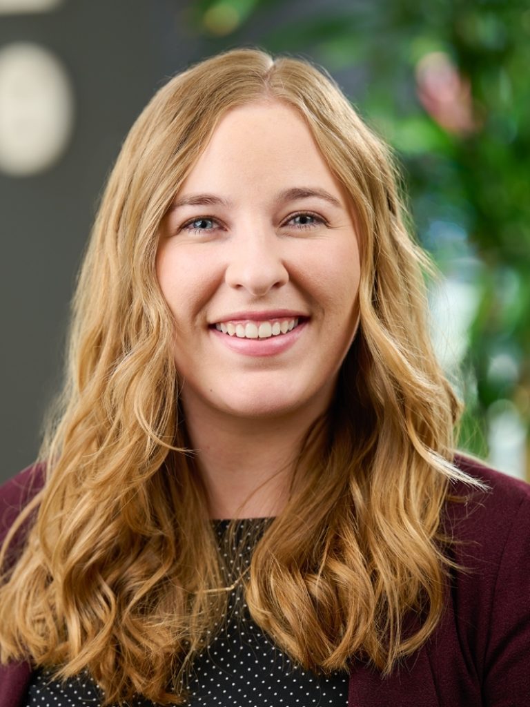 G|M Business Interiors | Job Captains