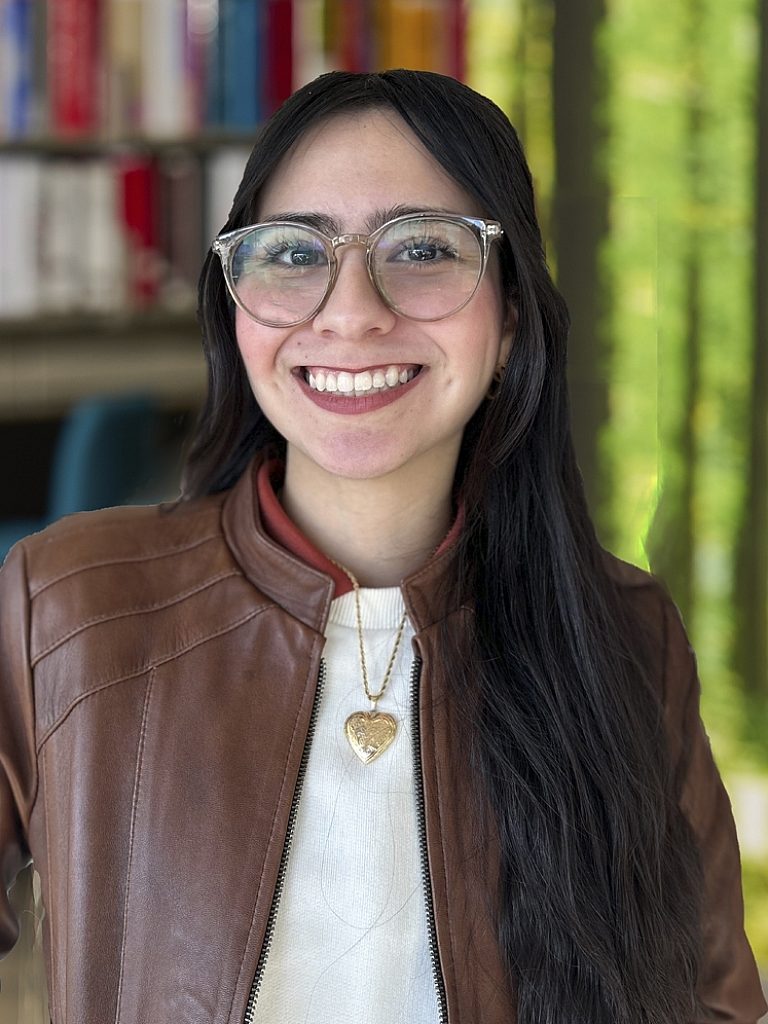 G|M Business Interiors | Design Team