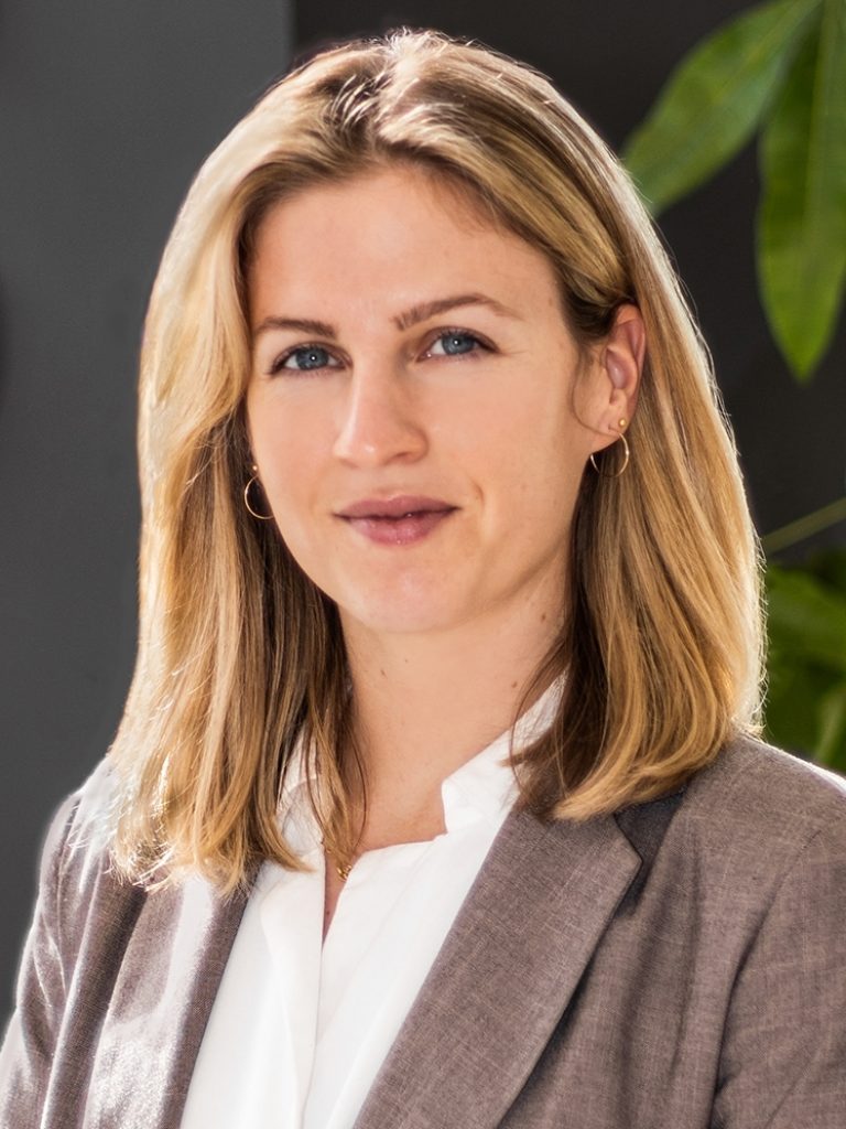 G|M Business Interiors | Design Team