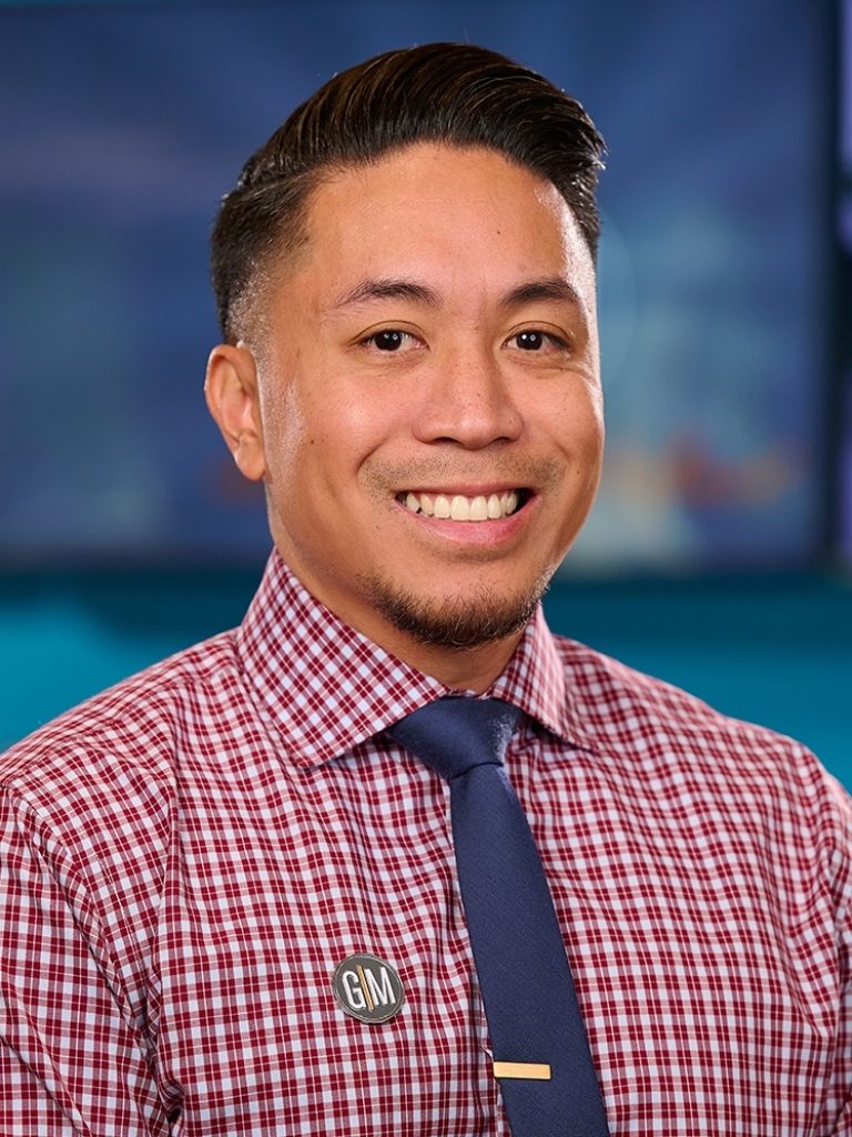 G|M Business Interiors | Moves, Adds & Changes Team