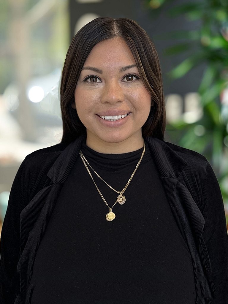 G|M Business Interiors | Design Team