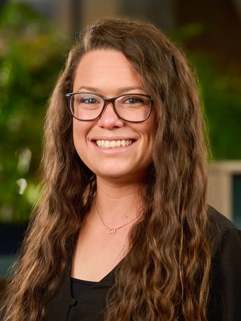 G|M Business Interiors | Design Team