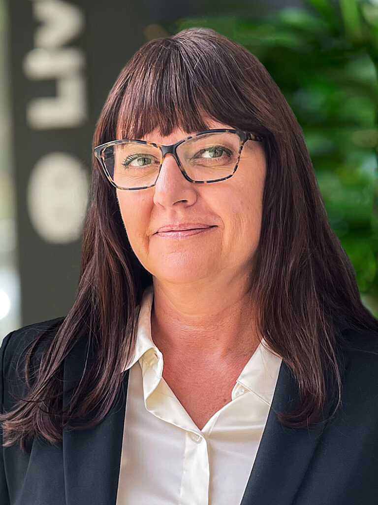 G|M Business Interiors | Design Team