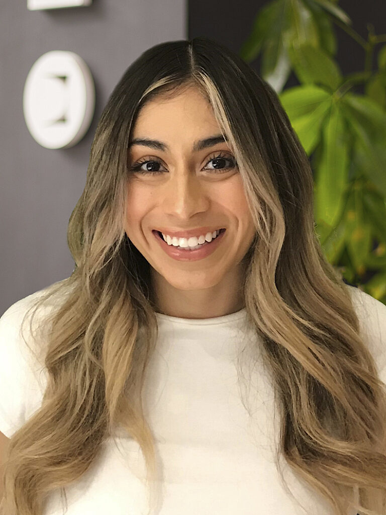 G|M Business Interiors | Job Captains