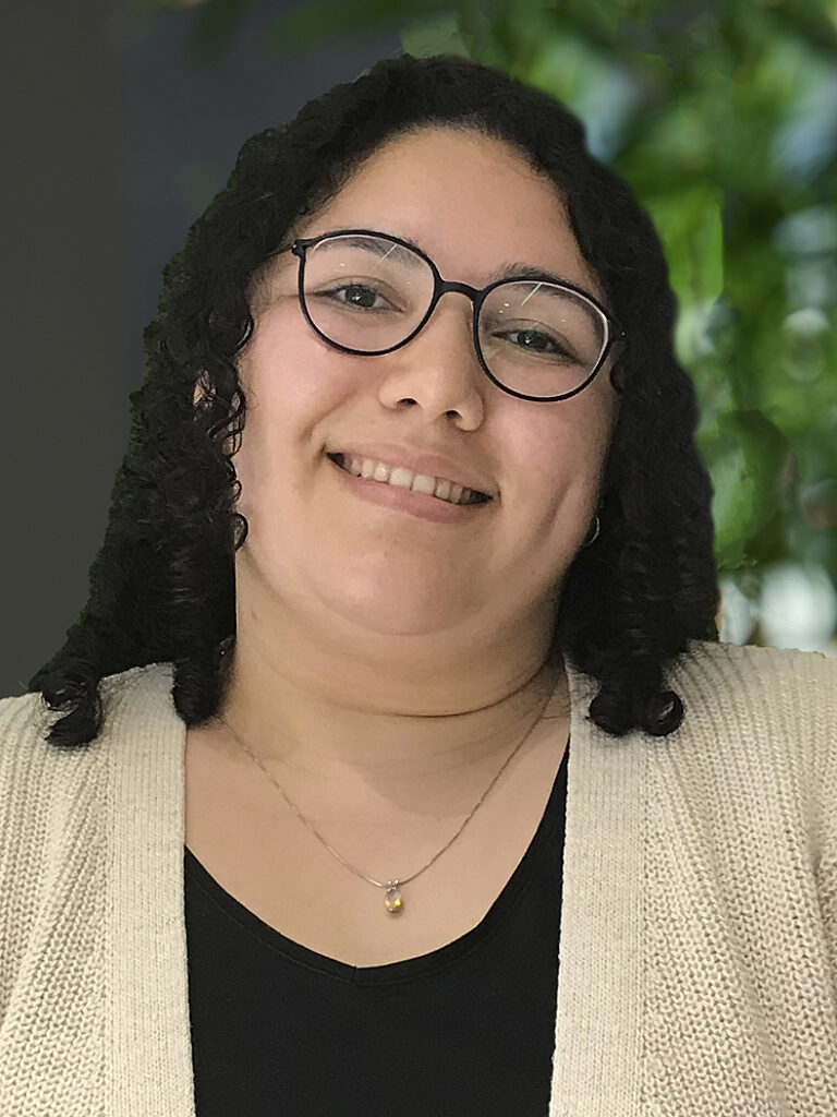 G|M Business Interiors | Job Captains