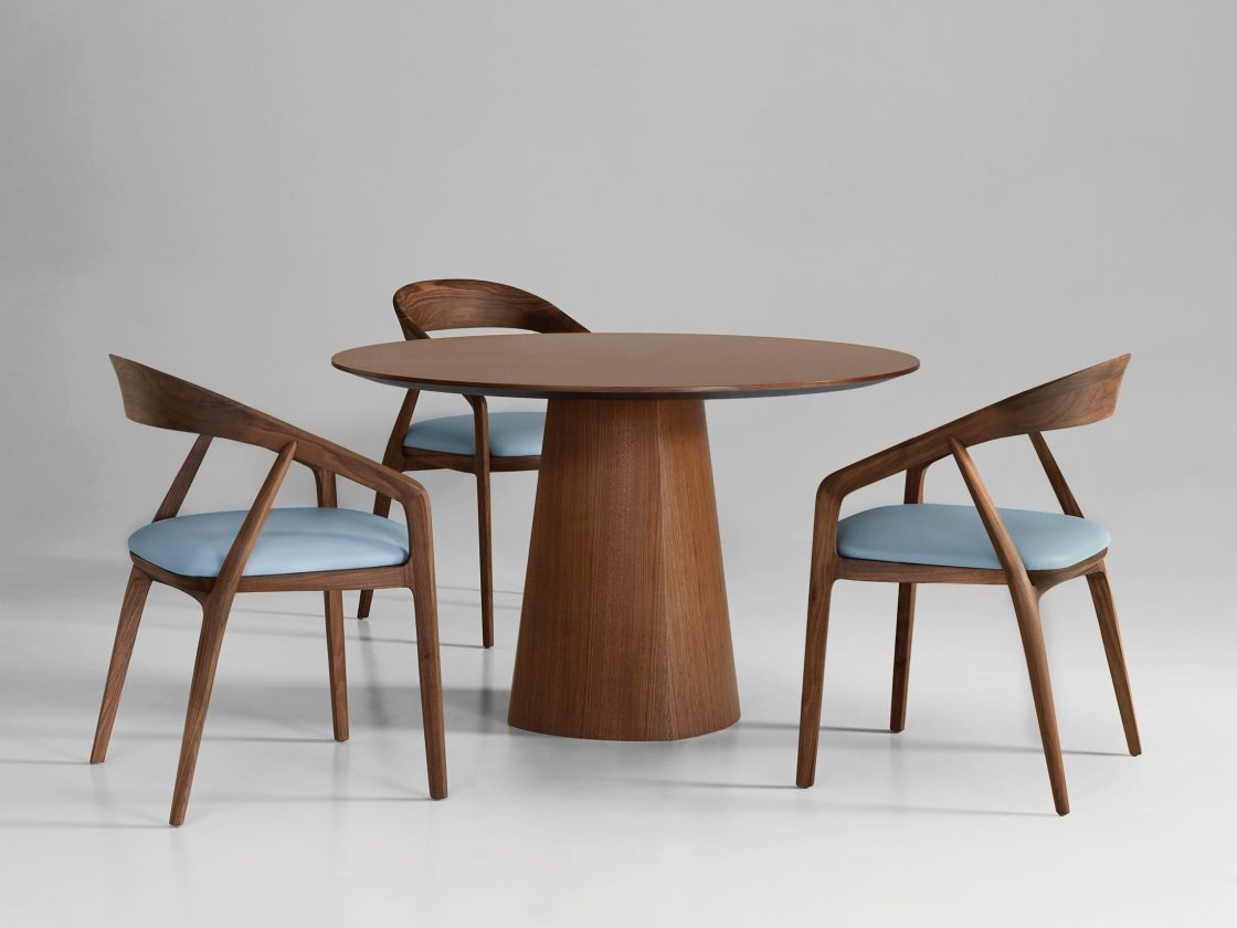 G|M Business Interiors | Our Top 20 Favorite Collaborative Meeting…