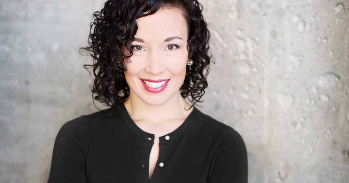 G|M Business Interiors | A+D Partner Spotlight: An Interview with…