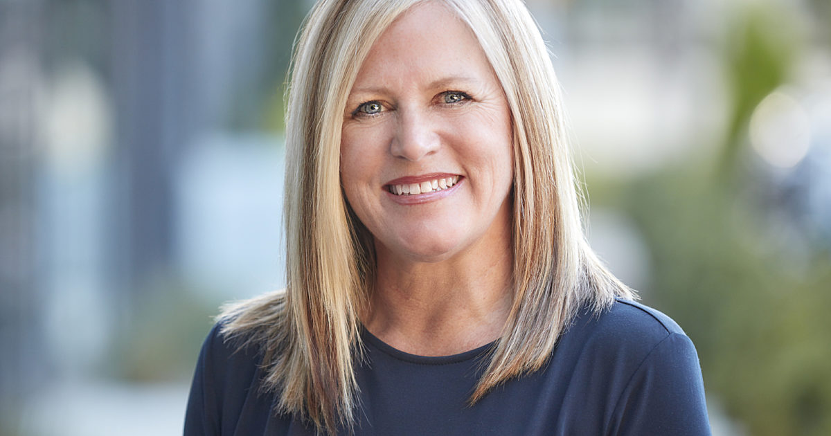 G|M Business Interiors | A+D Partner Spotlight: ID Studios - Jill…