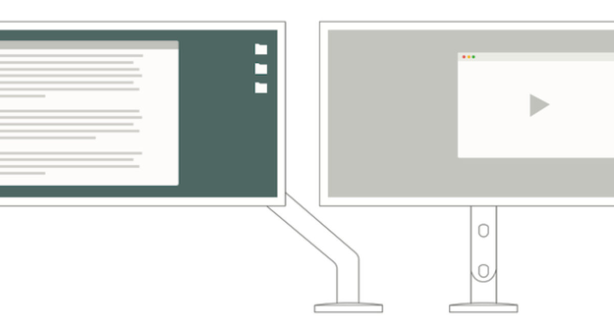 G|M Business Interiors | Elevate your workplace™ | Modern Office…