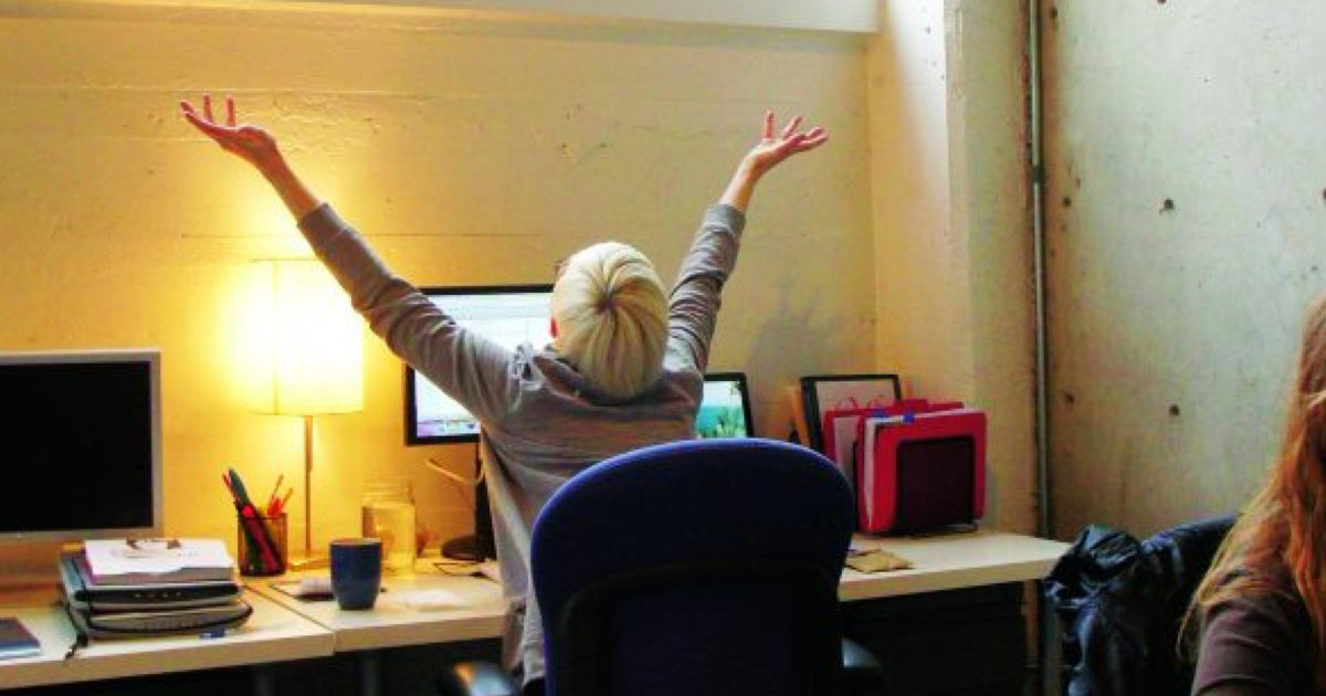 G|M Business Interiors | Elevate your workplace™ | Modern Office…