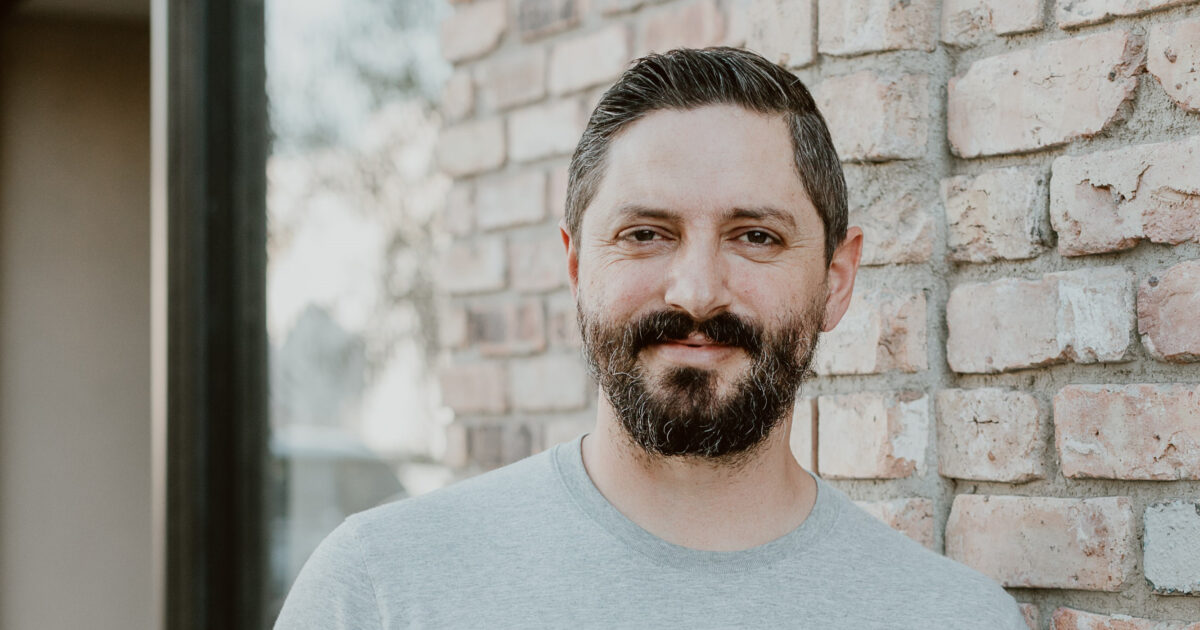 G|M Business Interiors | A+D Partner Spotlight: ERĀS, an Interview…