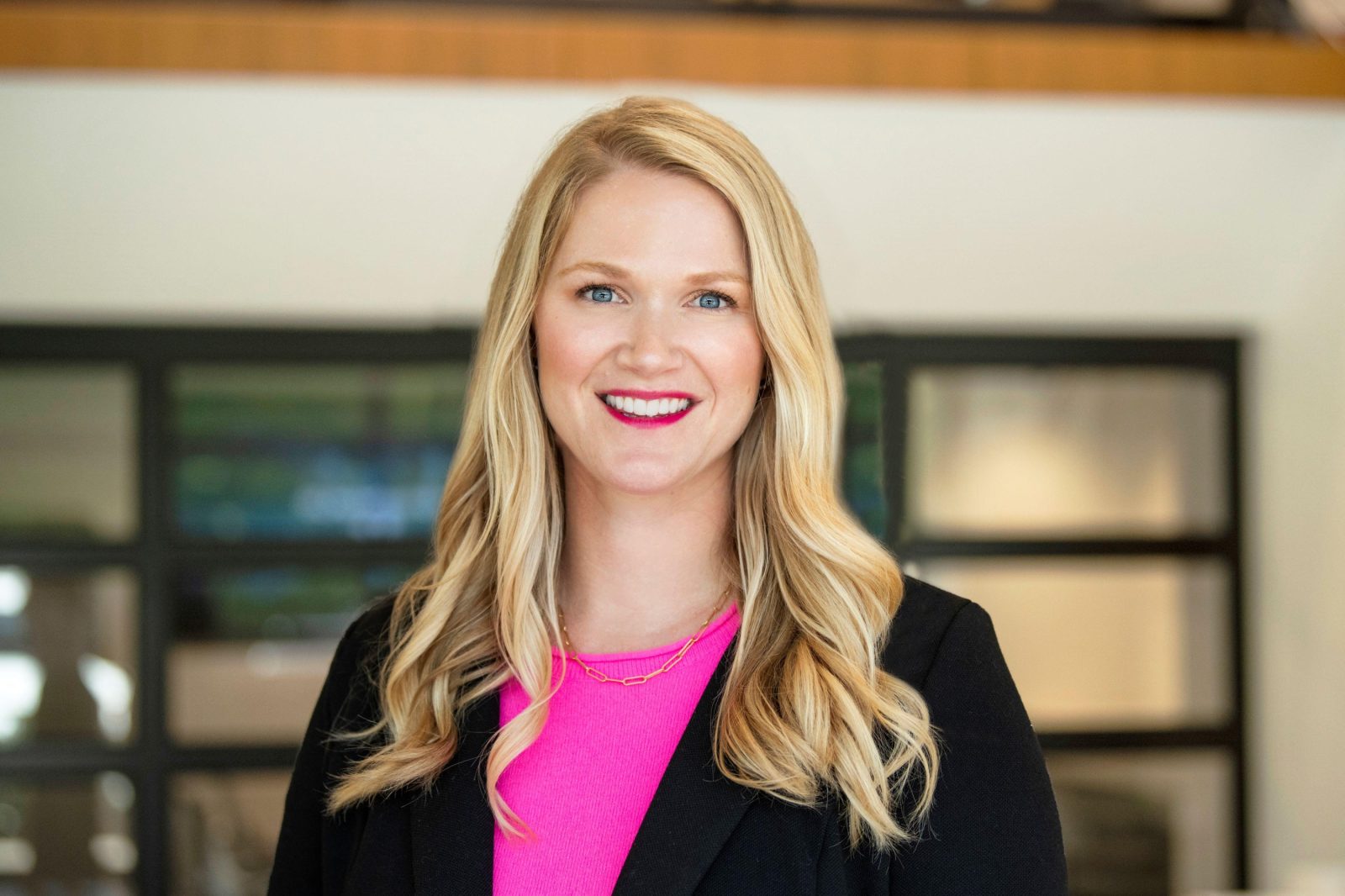 G|M Business Interiors | A+D Partner Spotlight: ID Studios, an…