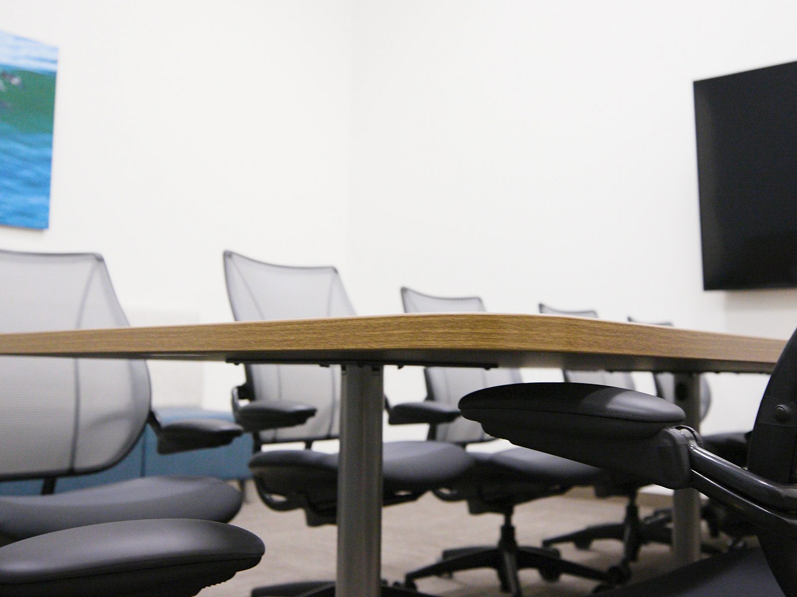 G|M Business Interiors | Elevate your workplace™ | Modern Office…