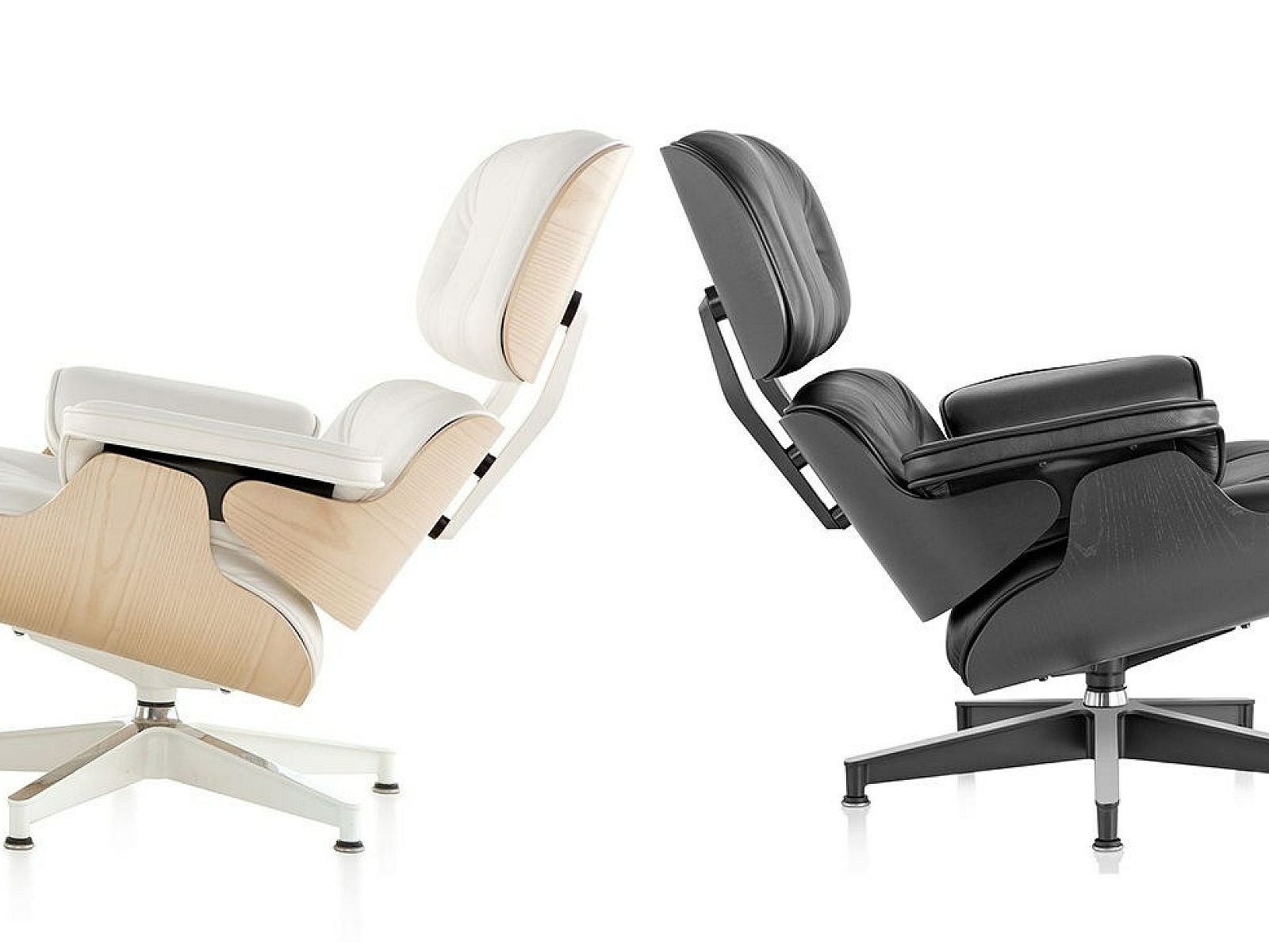 G|M Business Interiors | The Design Story Behind Herman Miller's…