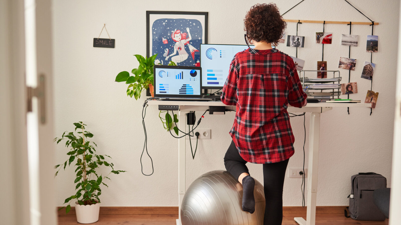 G|M Business Interiors | Elevate your workplace™ | Modern Office…