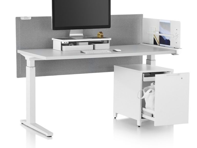 G|M Business Interiors | Elevate your workplace™ | Modern Office…