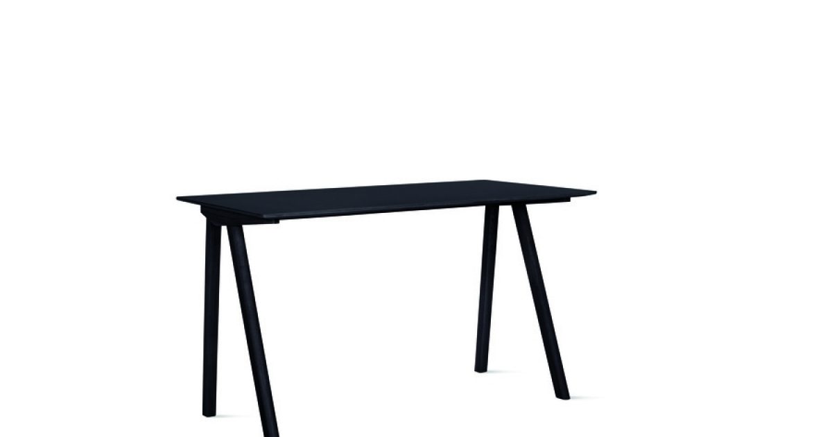 G|M Business Interiors | Copenhague Desk