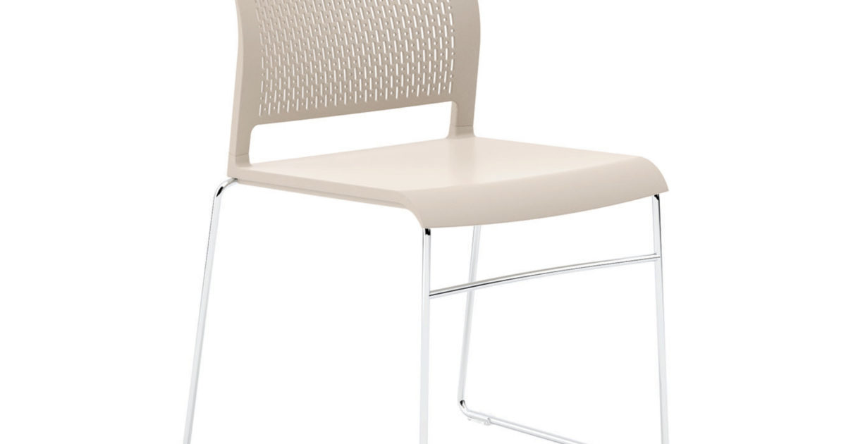 G|M Business Interiors | Ditto