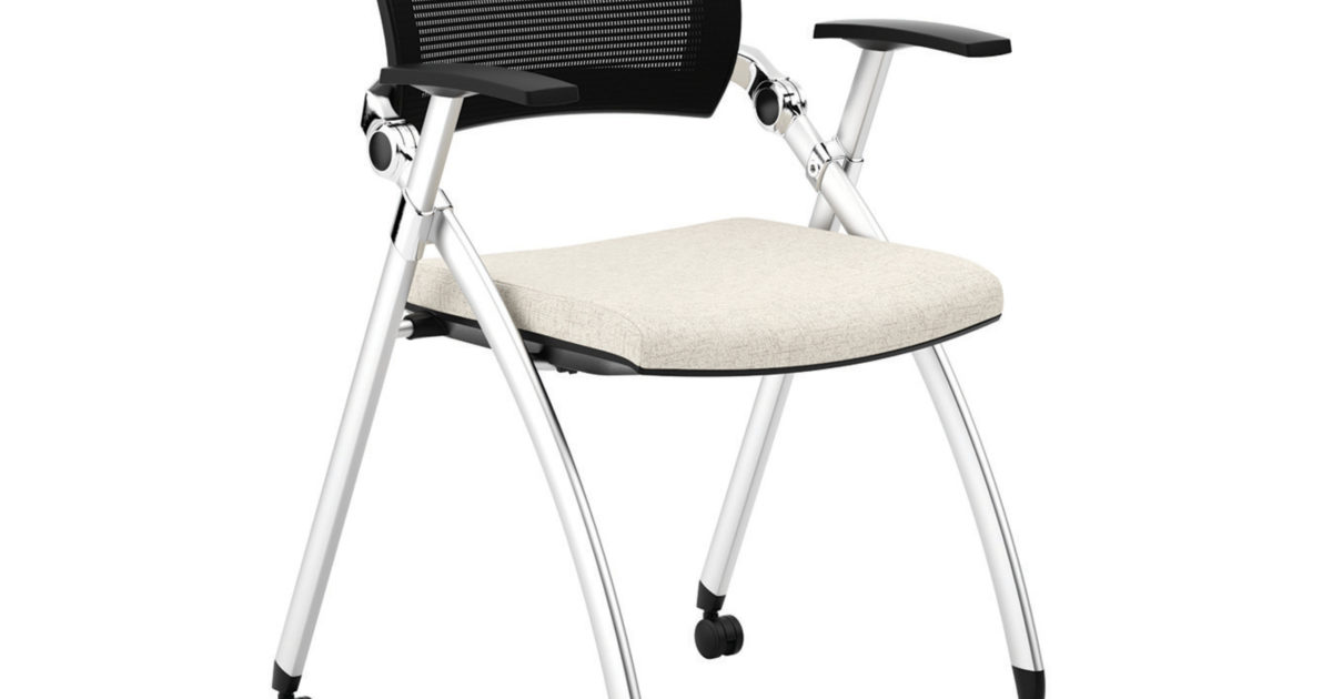 G|M Business Interiors | Jiminy