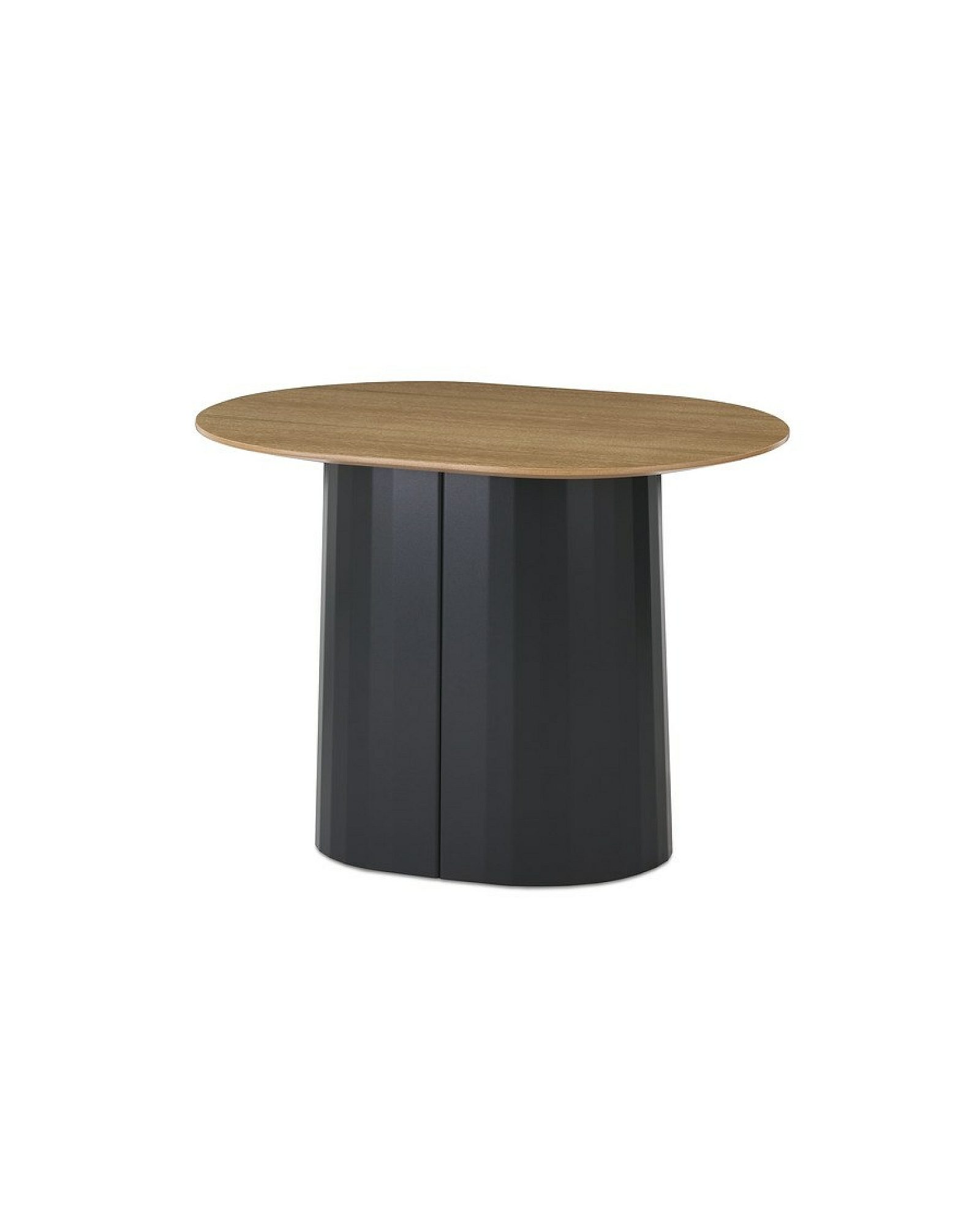 G|M Business Interiors | Tun Side Table