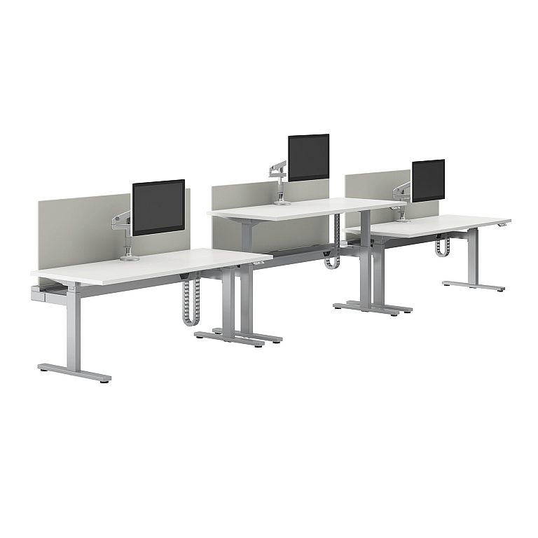 G|M Business Interiors | Products