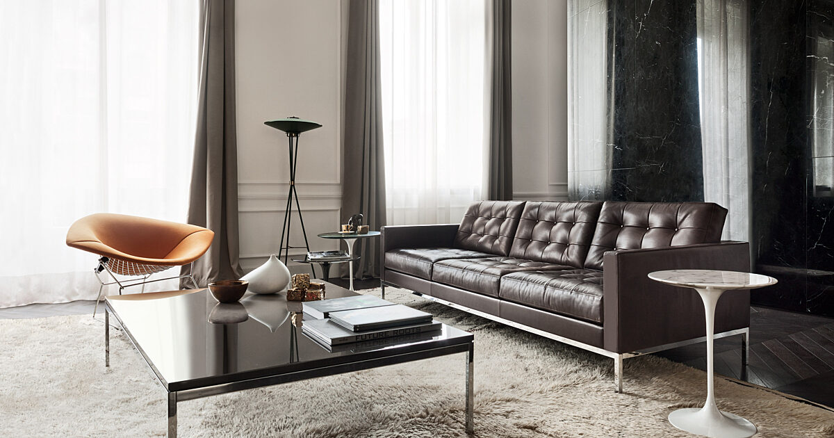 G|M Business Interiors | G|M Business Interiors is Your SoCal Knoll…