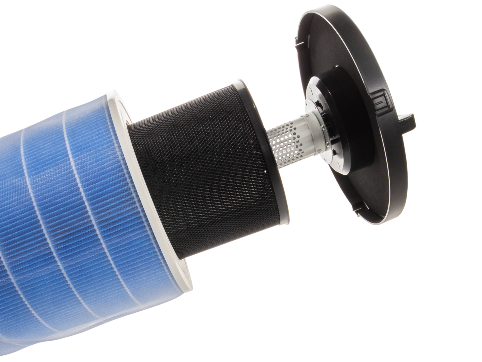 G|M Business Interiors | Surgically Clean Air JADE™ 2.0 Air Purifier