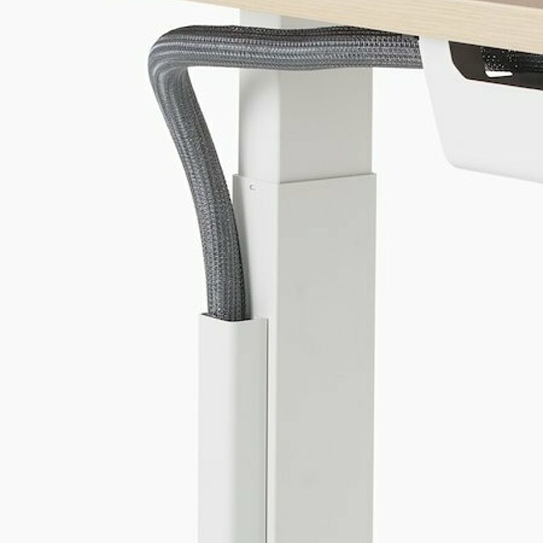 G|M Business Interiors | Herman Miller Ambit Workplace Solutions